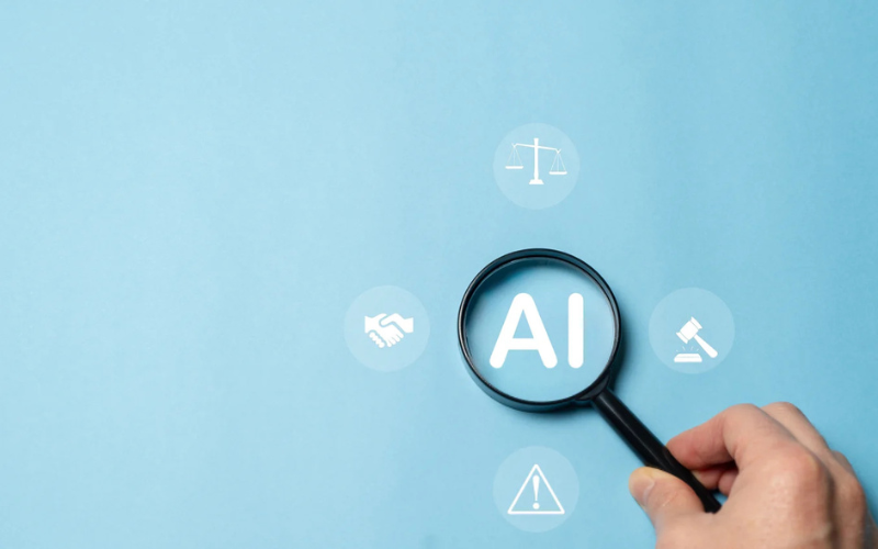 Achieving effective AI governance: a practical guide for small and medium businesses